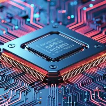 Иконка канала PCMASTER