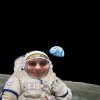 Иконка канала Роман Бабешко
