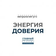 Иконка канала ЭНЕРГИЯ ДОВЕРИЯ