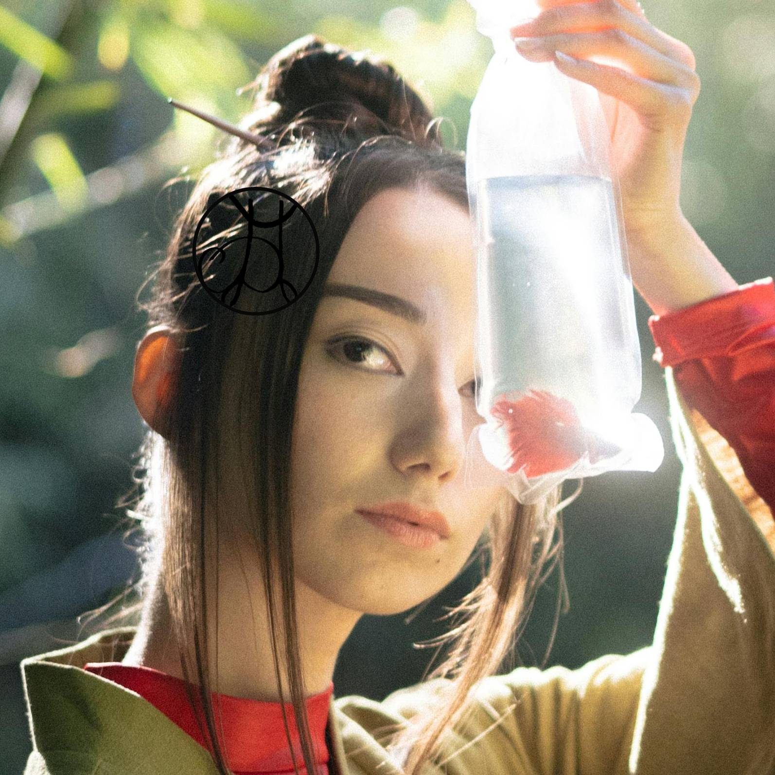 Иконка канала Аравана