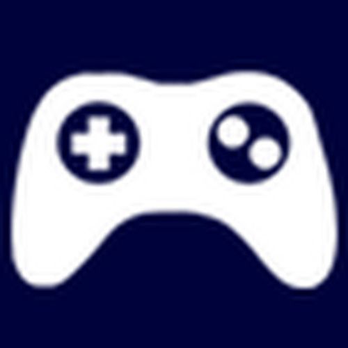 Иконка канала Area Game (Asda 2, Asda Story)