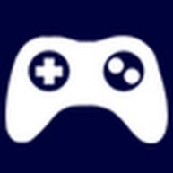 Иконка канала Area Game (Asda 2, Asda Story)