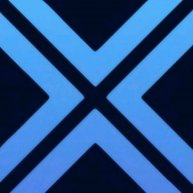 Иконка канала Саша Колоколов