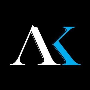 Иконка канала Автокат