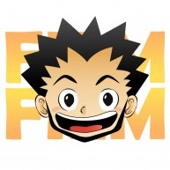 Иконка канала FILM X FILM