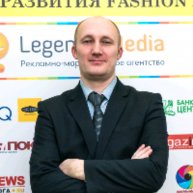 Иконка канала Евгений Смирнов