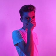 Иконка канала ruganny