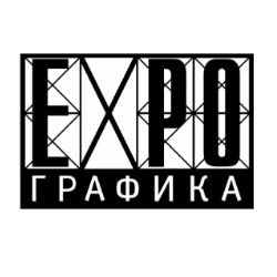 Иконка канала Expo_Graphica