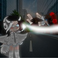 Иконка канала 📚Лизка📚