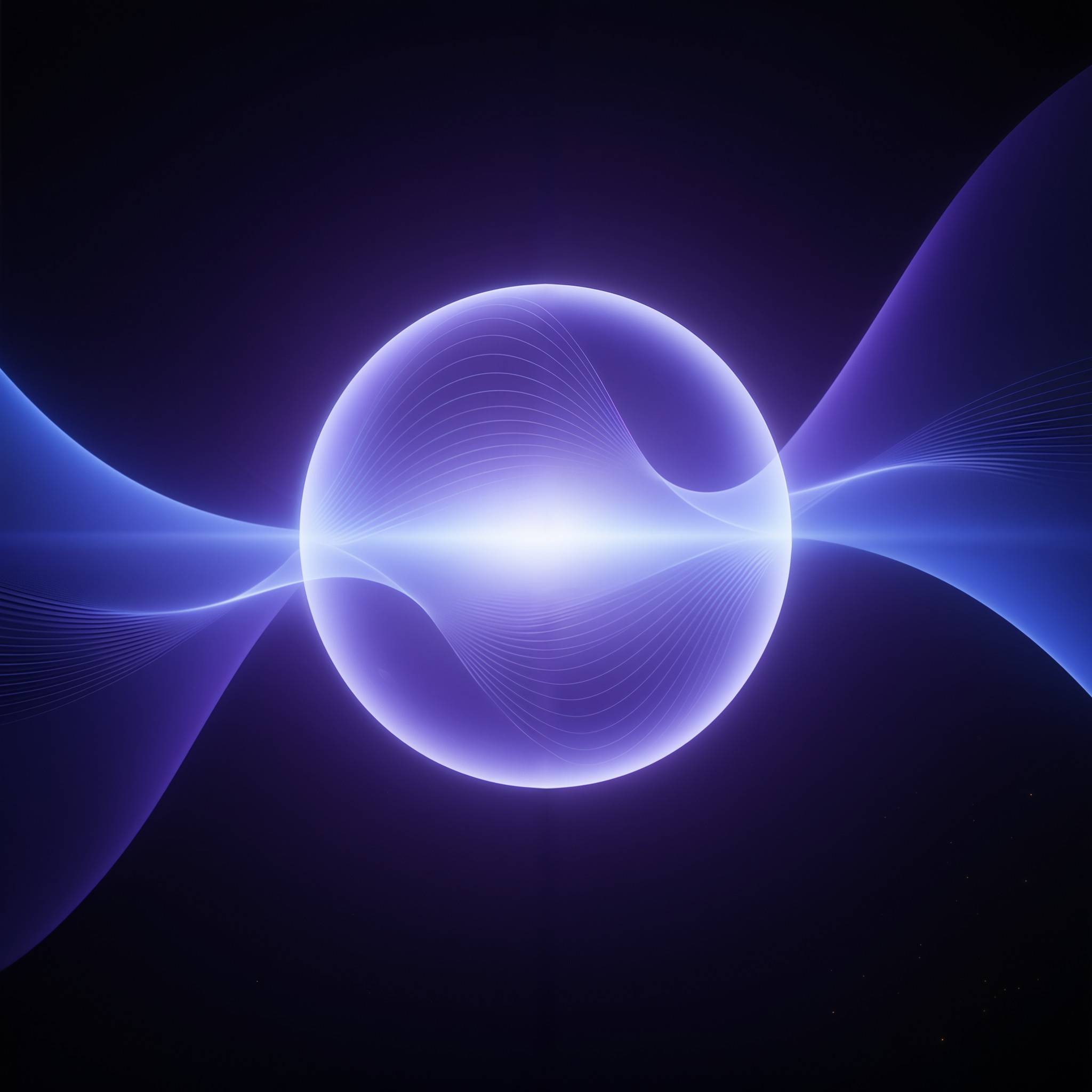 Иконка канала kibo