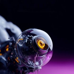 Иконка канала "Лайфхаки продаж"