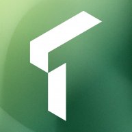 Иконка канала Аграрный институт ТюмГУ