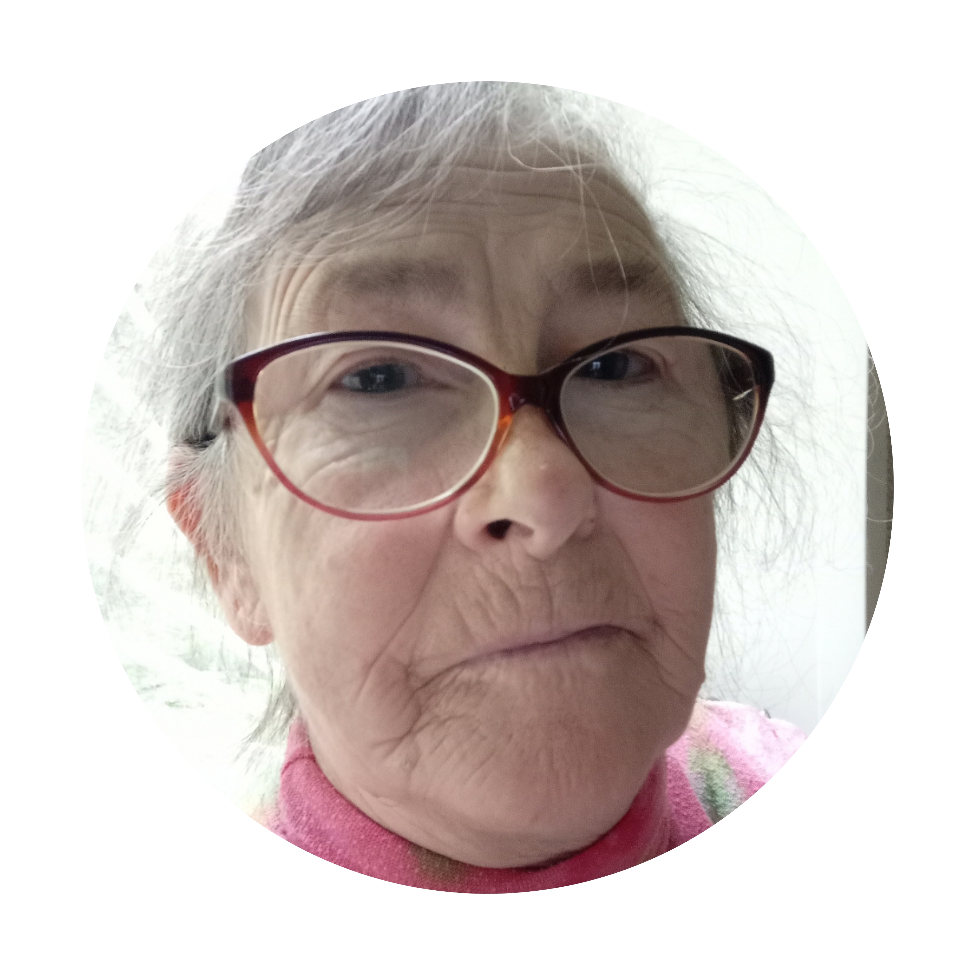 Иконка канала Бабушки на даче