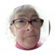 Иконка канала Бабушки на даче