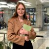 Иконка канала Волкова Елизавета