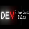 Иконка канала DEV