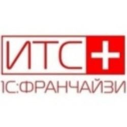 Иконка канала ИТС ПЛЮС
