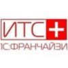 Иконка канала ИТС ПЛЮС