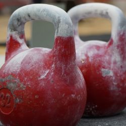 Иконка канала Маркичев Максим | Гиревой спорт