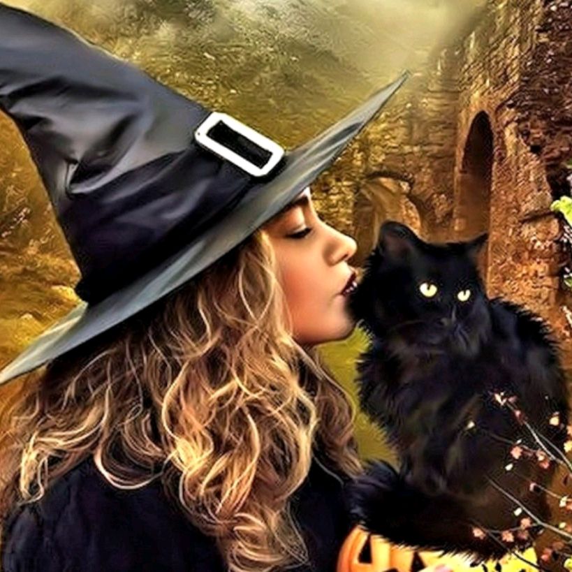 Иконка канала Анна Злата