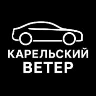 Иконка канала Карельский Ветер