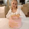 Иконка канала Mary_DIY🌸✨