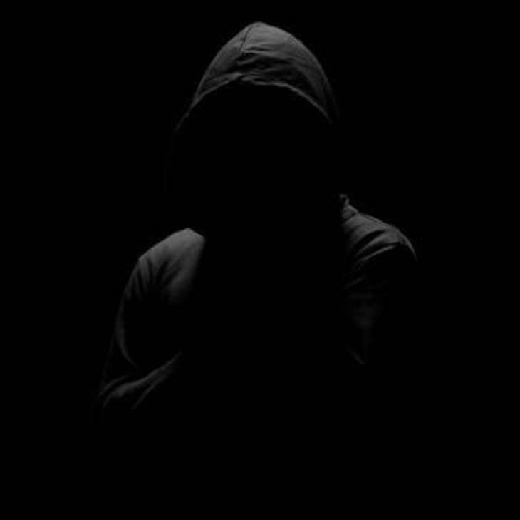 Иконка канала KAJIUMATOP | МИР ТАНКОВ