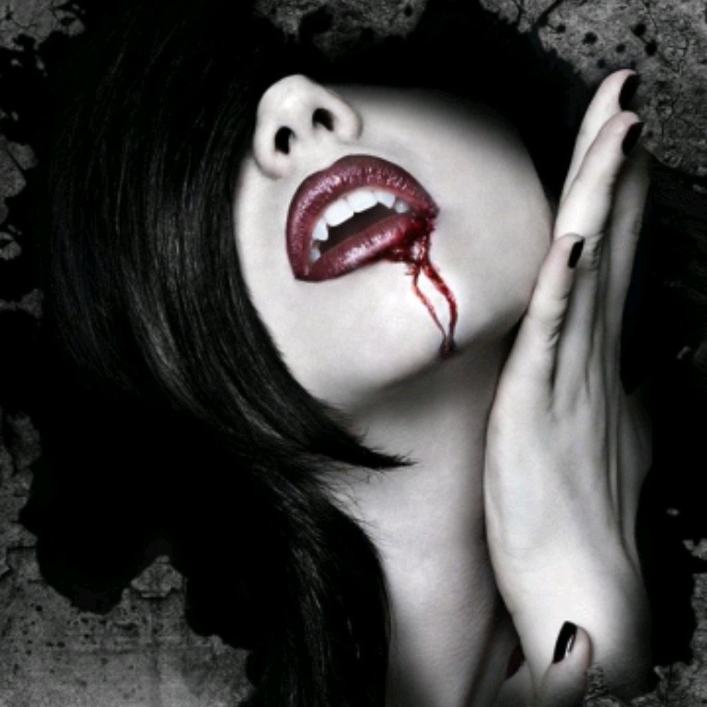 Иконка канала @qenapitt7