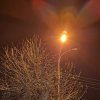 Иконка канала eklera