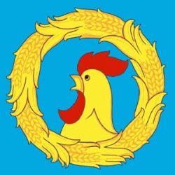 Иконка канала Администрация Рассказовского округа