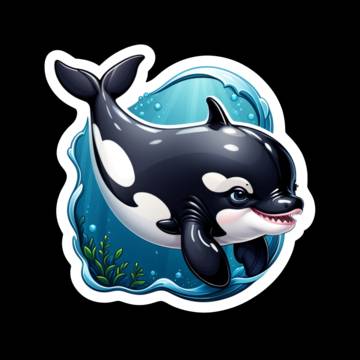 Иконка канала Kasatka Game