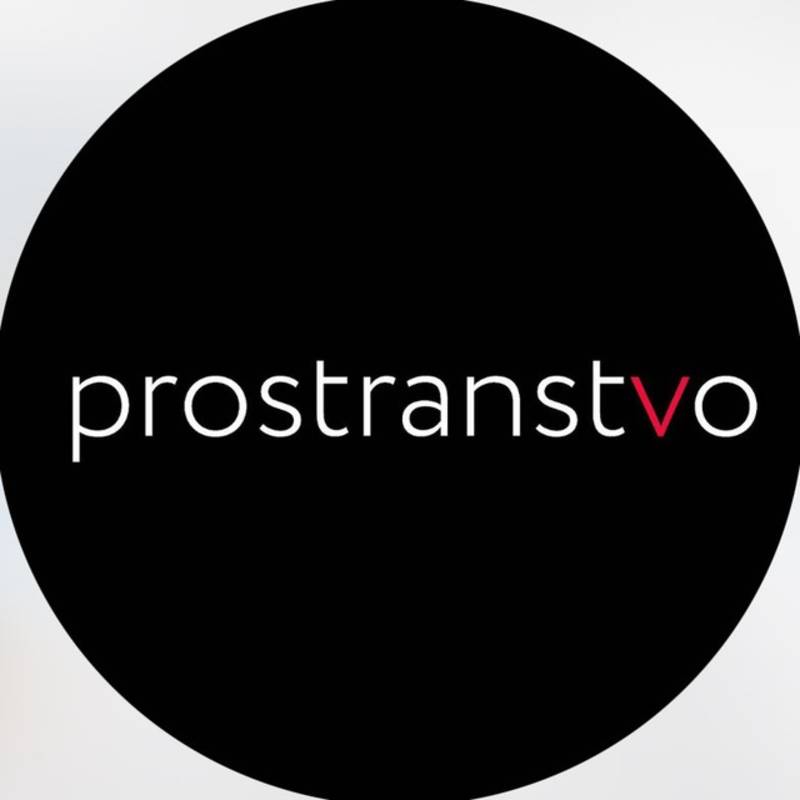 Иконка канала По ту сторону ProstranstvО