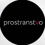Иконка канала По ту сторону ProstranstvО