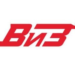 Иконка канала ПО ВИЗ