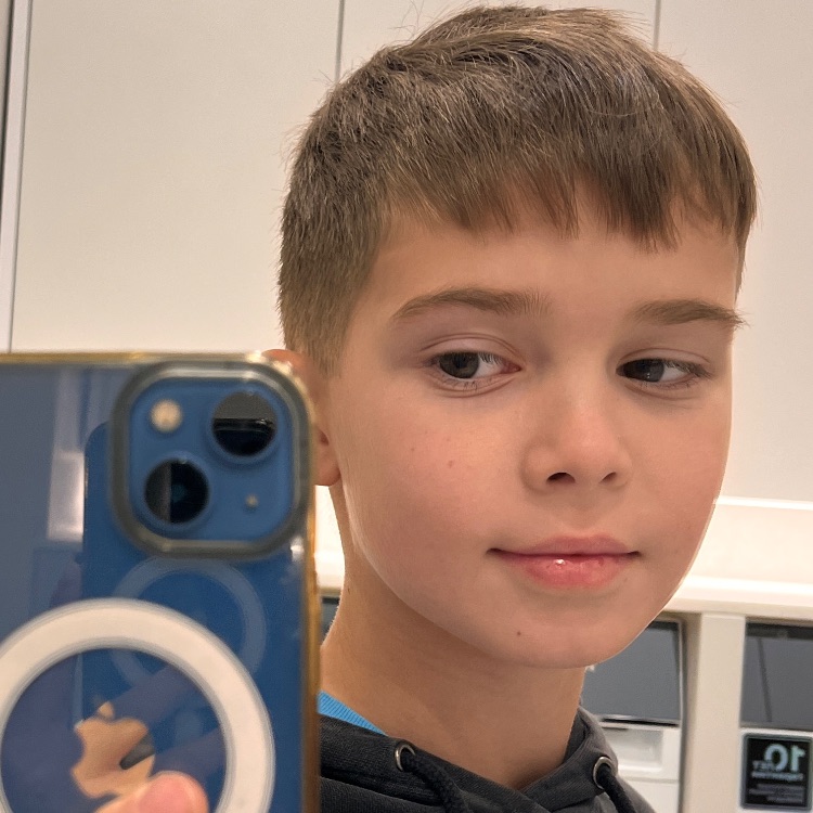 Иконка канала Dimon.Dima