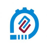 Иконка канала Учебный центр АНО «СФЕРА»