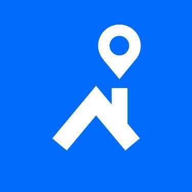 Иконка канала Проверено Цианом