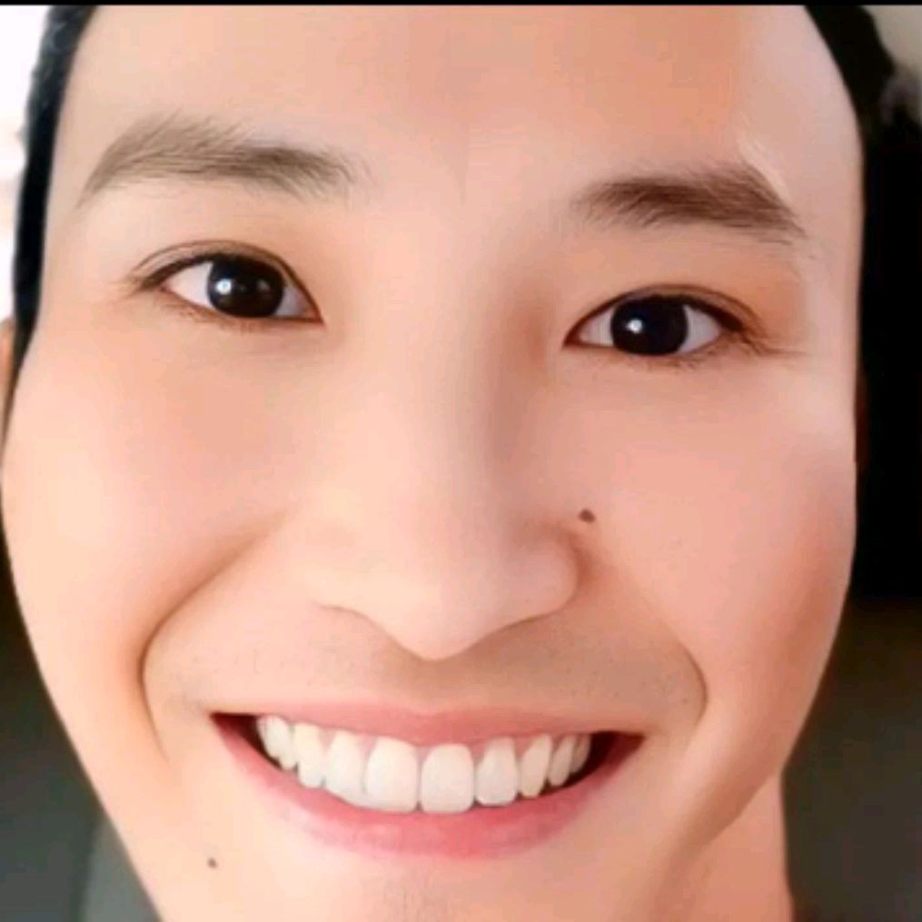 Иконка канала Dhonson