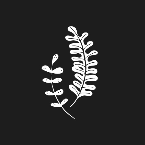 Иконка канала ubloom (—) sportwear