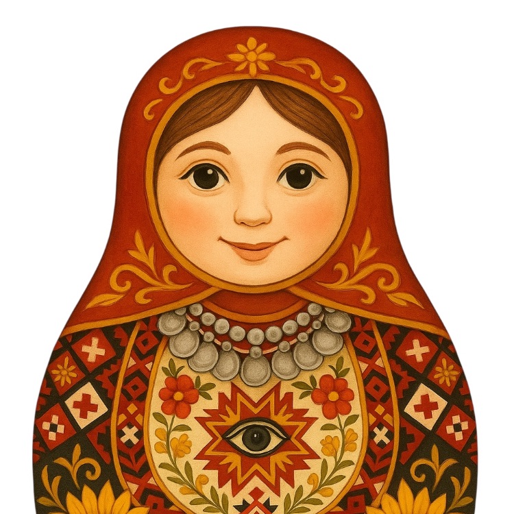 Иконка канала Машины будни