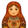 Иконка канала Машины будни