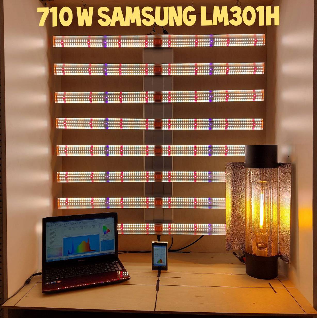 Иконка канала Gow Svet 24