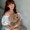 Иконка канала Творческая площадка Лилии Сидоренко
