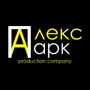 Иконка канала ALEKS-PARK: создаем уют загородной жизни
