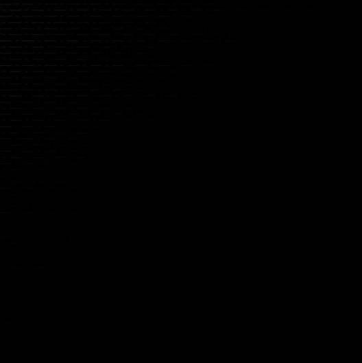 Иконка канала КАНАЛ ВРЕМЕННО НЕДОСТУПЕН.