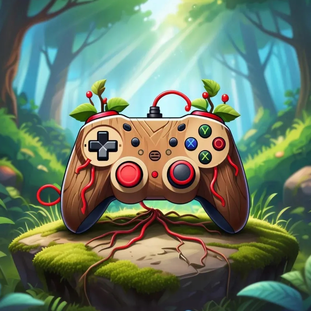 Иконка канала OIdRober2