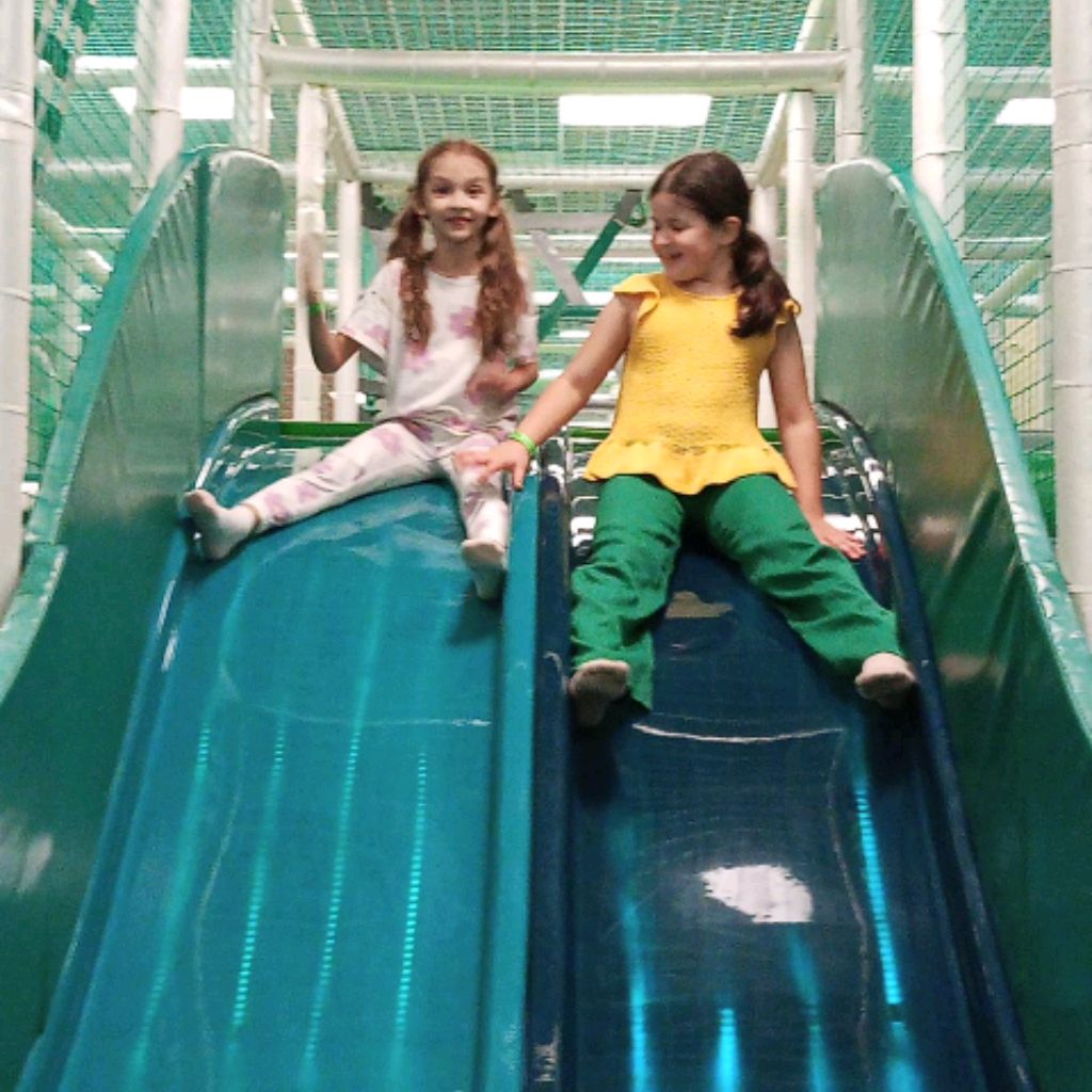 Иконка канала Класс 🩷🩵💙💜🤍❤️🧡💛💚💙🩵♥️💋