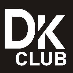 Иконка канала DK Club представительство сантехники