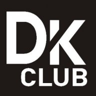 Иконка канала DK Club представительство сантехники