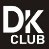 Иконка канала DK Club представительство сантехники